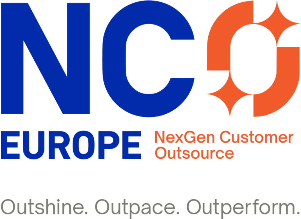 Services | NCO Europe | NexGen Customer Outsource