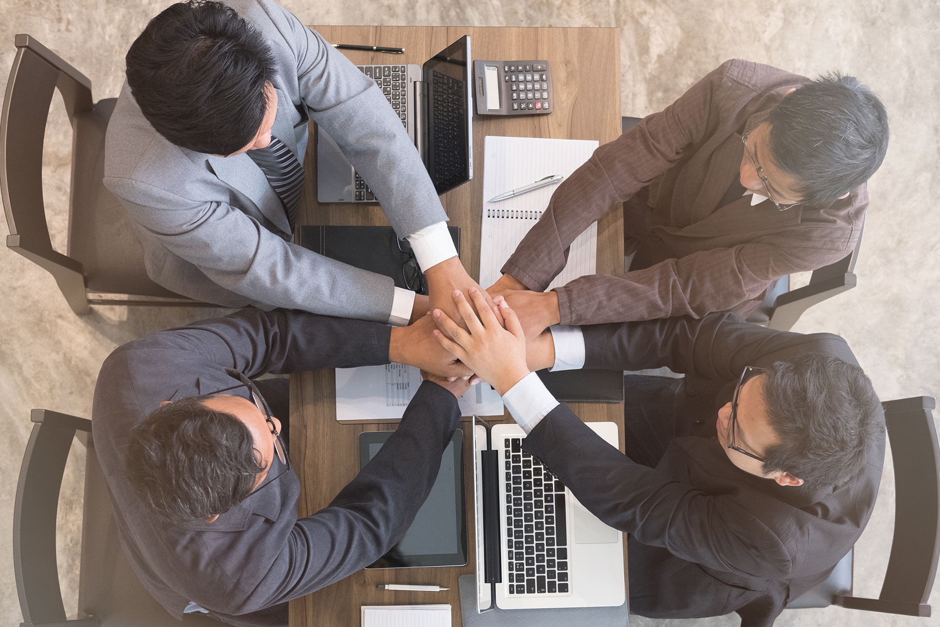 Debt Collection And Recoveries | NCO Europe | NexGen Customer Outsource